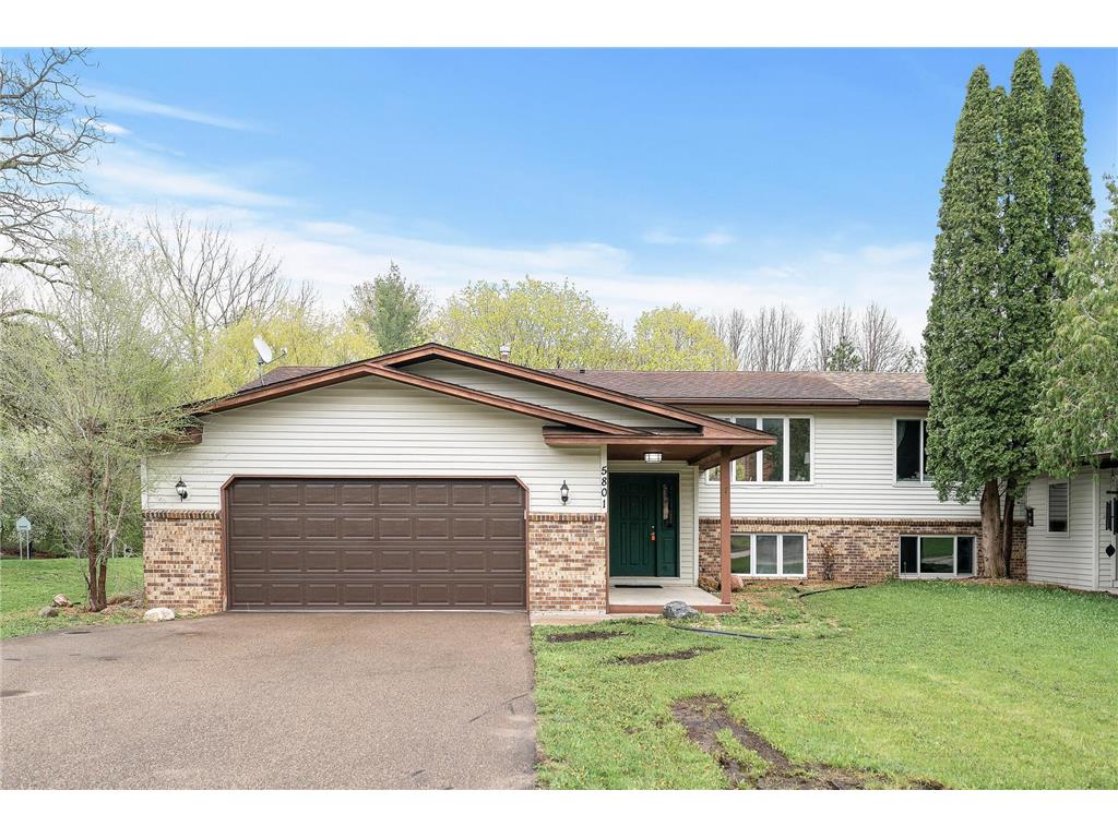 5801 Covington Terrace, Minnetonka, MN, 55345 | MLS: 6533998 | Edina Realty