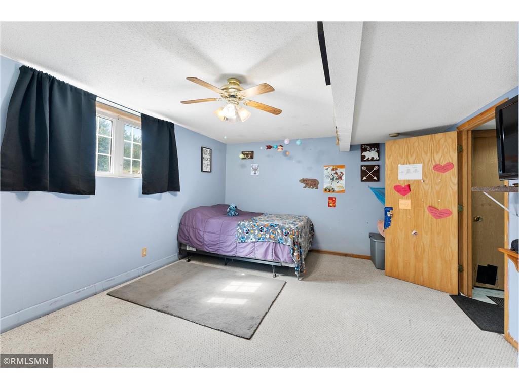 5803 Hawk Ridge Road, Grasston, MN, 55030 | MLS: 6761271 | Edina Realty