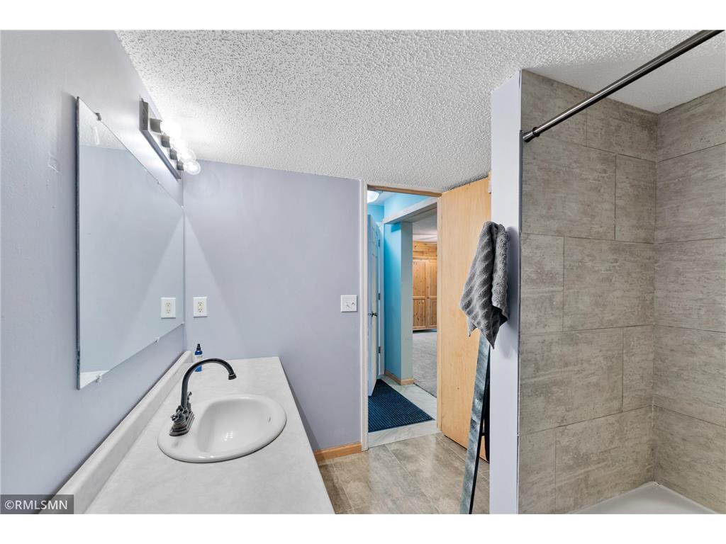 5803 Hawk Ridge Road, Grasston, MN, 55030 | MLS: 6761271 | Edina Realty