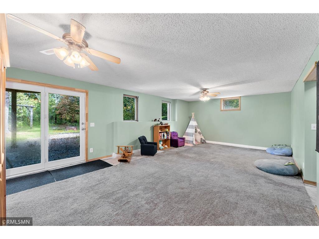 5803 Hawk Ridge Road, Grasston, MN, 55030 | MLS: 6761271 | Edina Realty