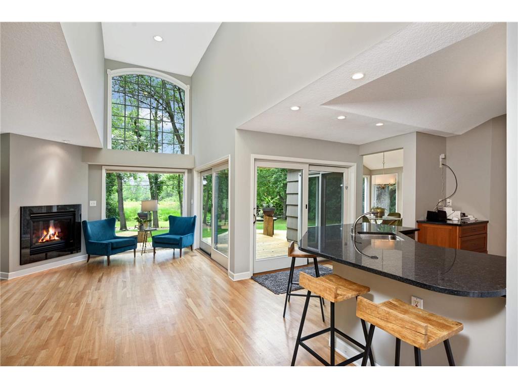 5808 Halifax Avenue S, Edina, MN, 55424 | MLS: 6543730 | Edina Realty