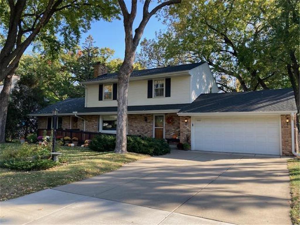 5809 Dale Avenue, Edina, MN, 55436 | MLS: 6641571 | Edina Realty