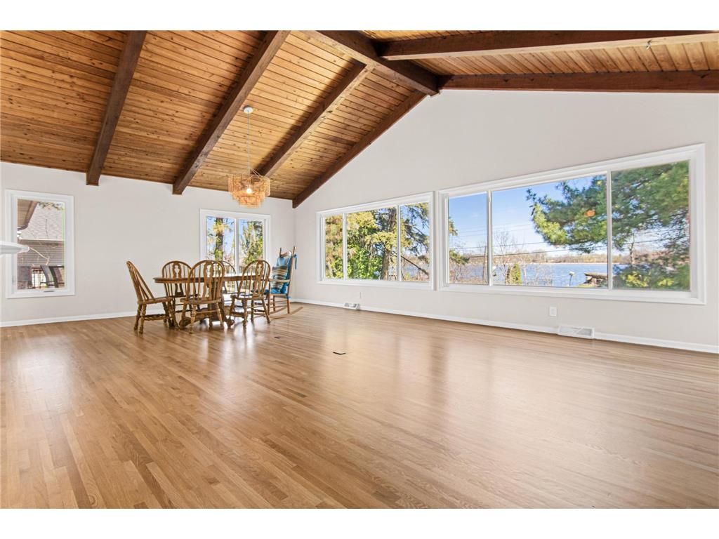 5811 W Moore Lake Drive, Fridley, MN, 55432 | MLS: 6717333 | Edina Realty