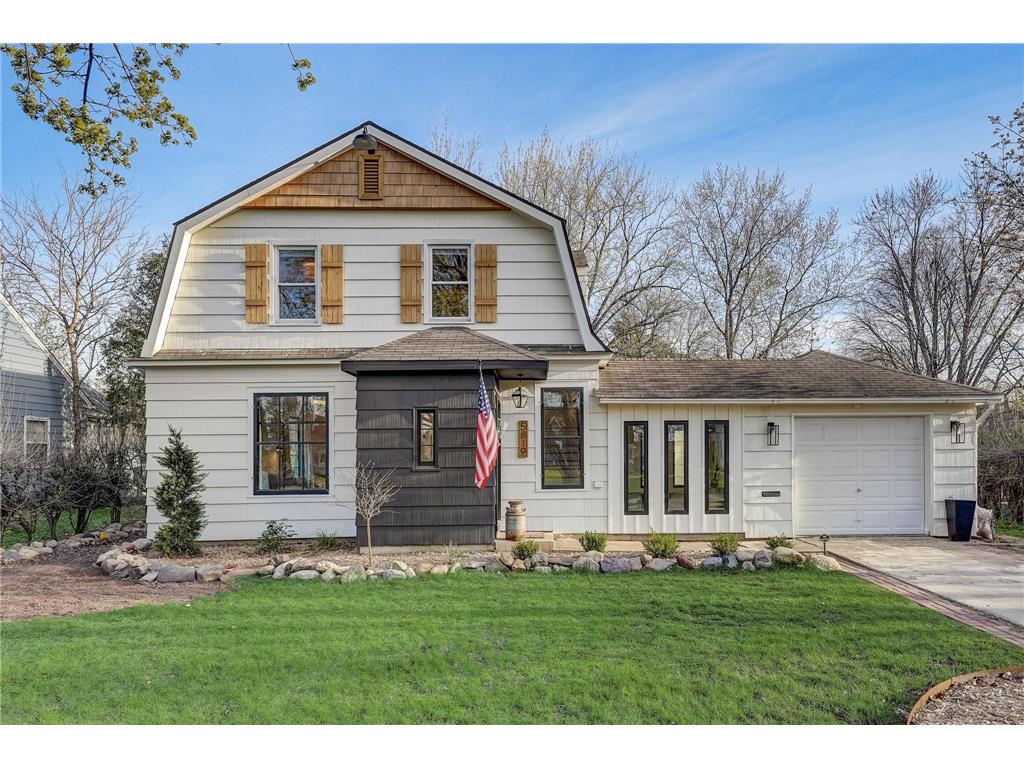5819 Goodrich Avenue, Saint Louis Park, MN, 55416 | MLS: 6527694 ...