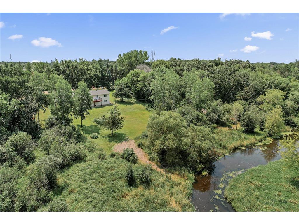 5820 307th Street, Stacy, MN, 55079 | MLS: 6788974 | Edina Realty