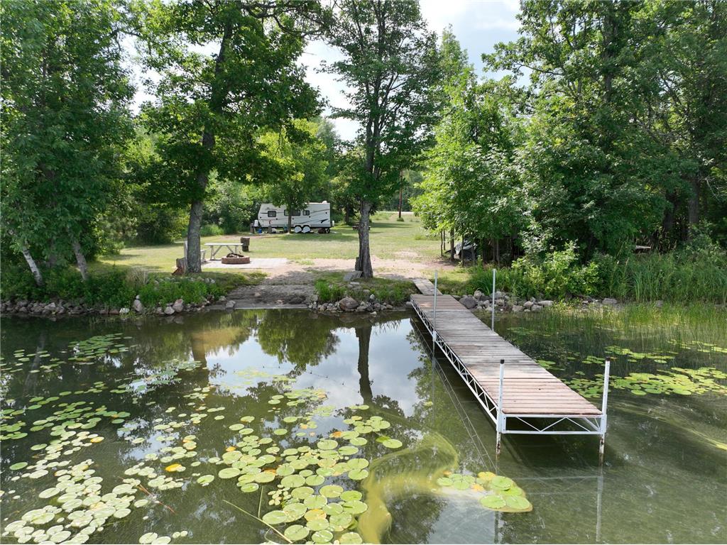 5820 County 4 NE, Remer, MN, 56672 | MLS: 6406685 | Edina Realty