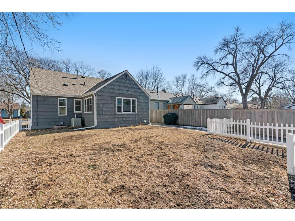 5824 Logan Avenue S, Minneapolis, MN, 55419 | MLS: 6498008 | Edina Realty