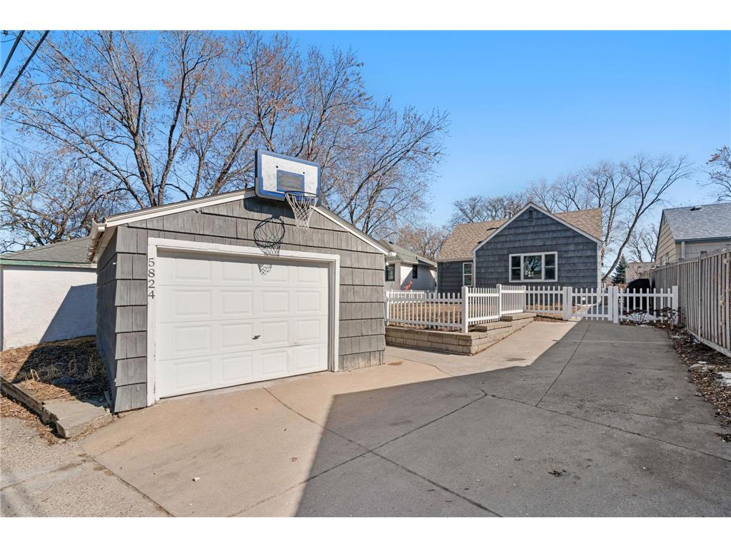 5824 Logan Avenue S, Minneapolis, MN, 55419 | MLS: 6498008 | Edina Realty