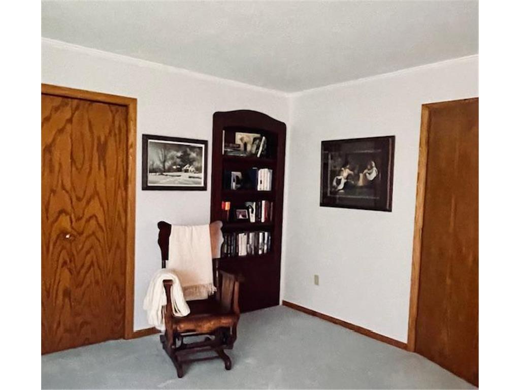 58280 County Road 21, Zumbro Falls, MN, 55991 | MLS: 6739601 | Edina Realty