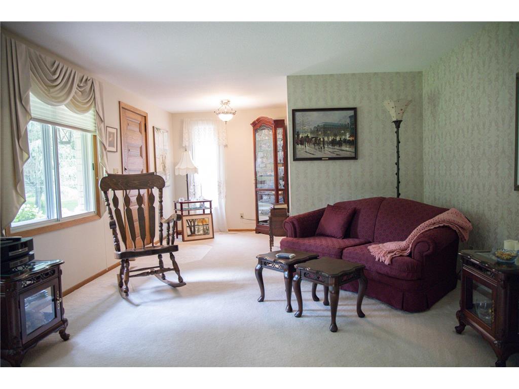 58280 County Road 21, Zumbro Falls, MN, 55991 | MLS: 6739601 | Edina Realty