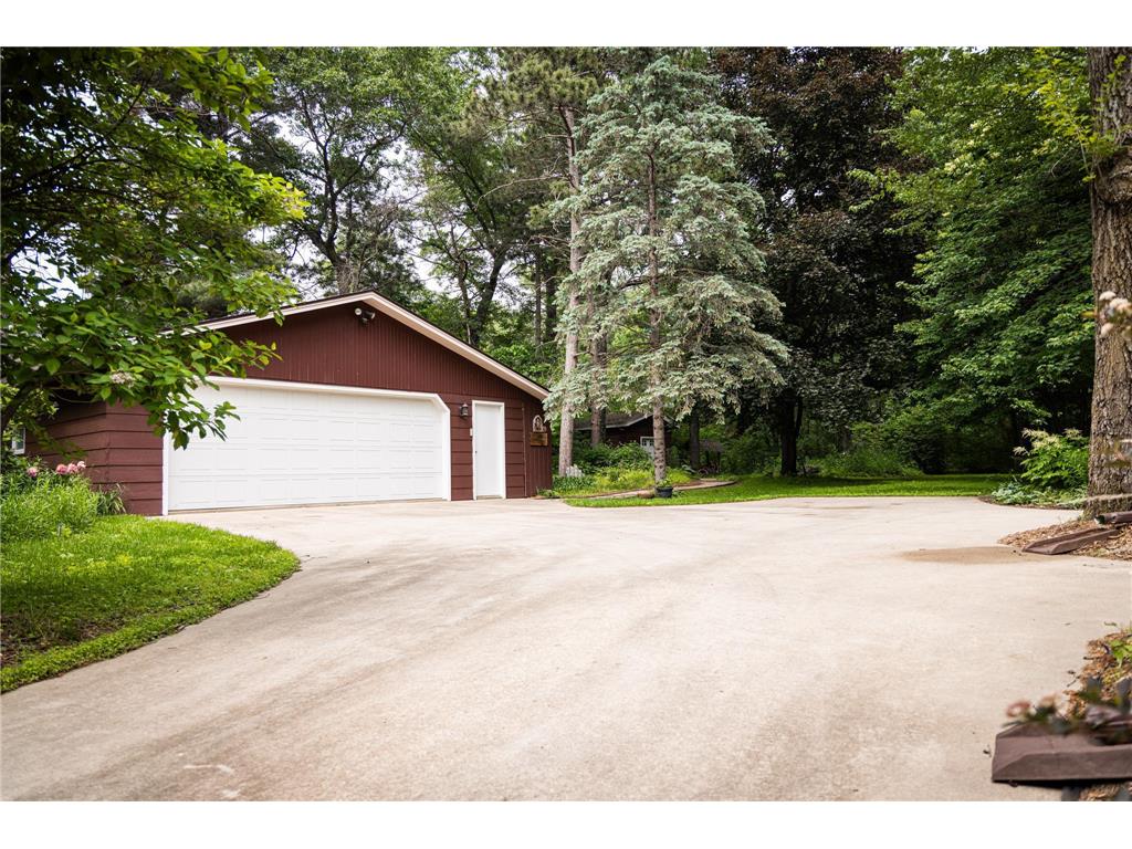 58280 County Road 21, Zumbro Falls, MN, 55991 | MLS: 6739601 | Edina Realty
