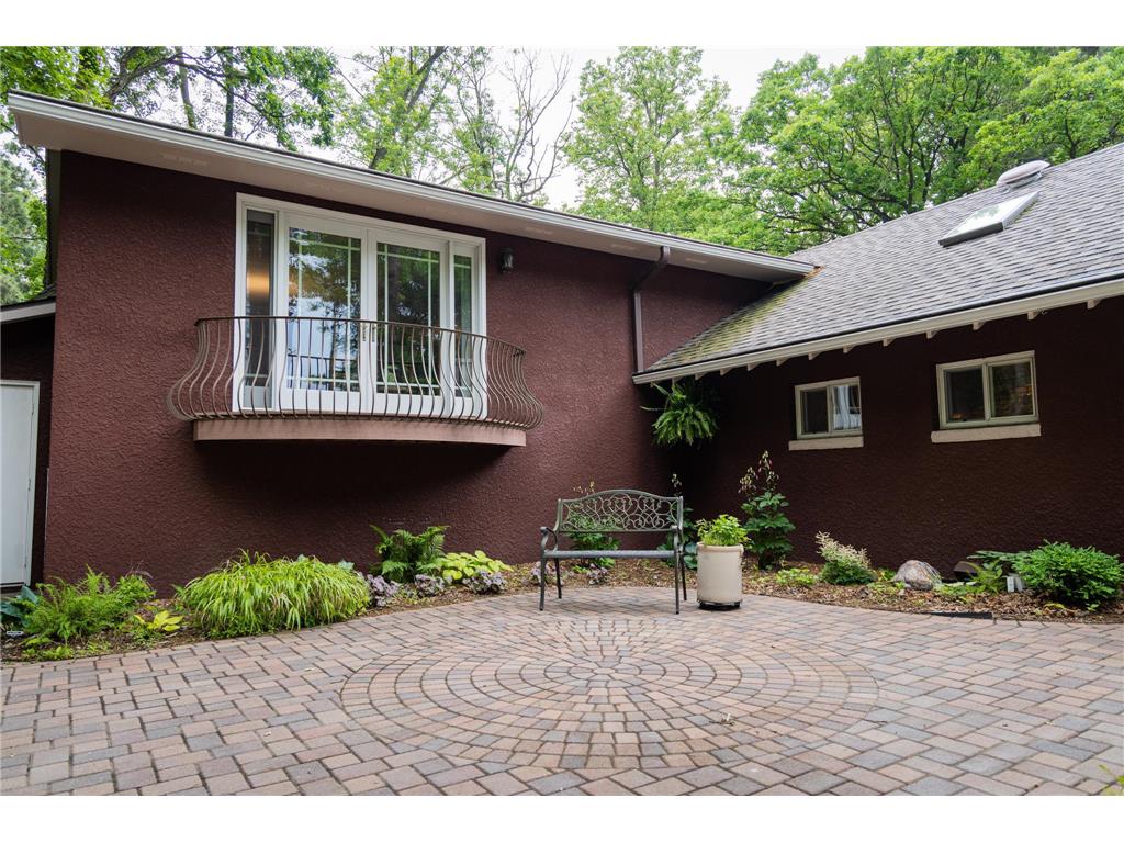 58280 County Road 21, Zumbro Falls, MN, 55991 | MLS: 6739601 | Edina Realty