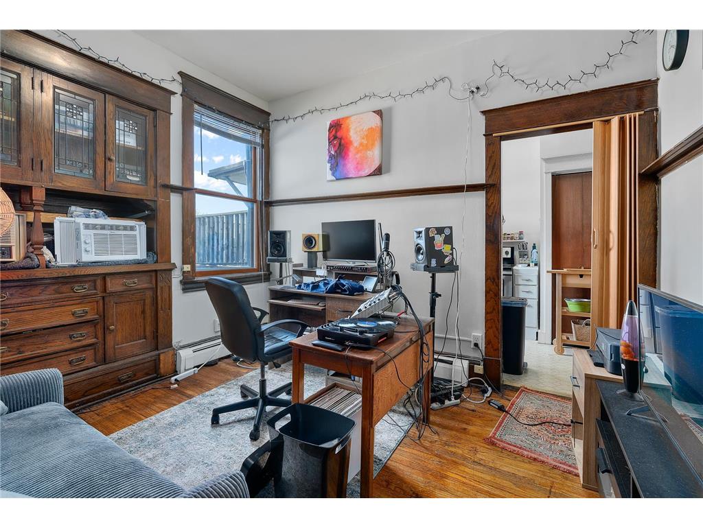 583 Holly Avenue, Saint Paul, MN, 55102 | MLS: 6642470 | Edina Realty