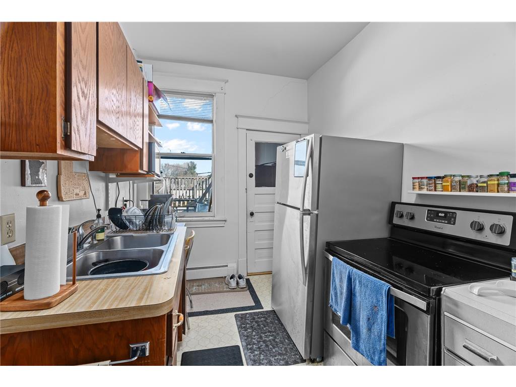 583 Holly Avenue, Saint Paul, MN, 55102 | MLS: 6642470 | Edina Realty