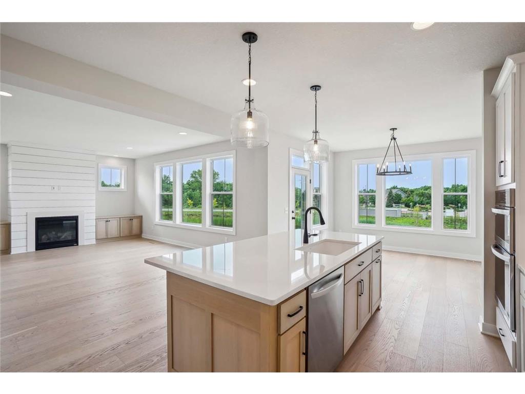 5830 Freeland Bay N, Hugo, MN, 55038 | MLS: 6743119 | Edina Realty