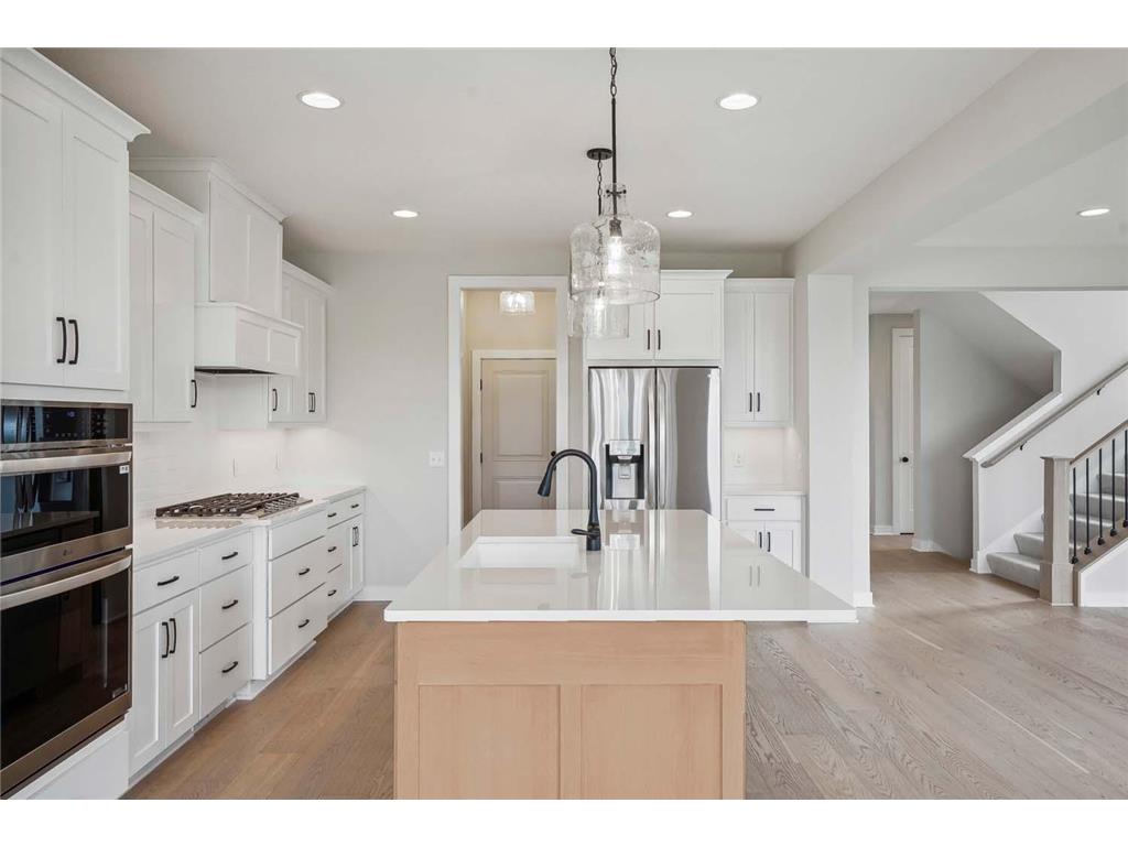 5830 Freeland Bay N, Hugo, MN, 55038 | MLS: 6743119 | Edina Realty