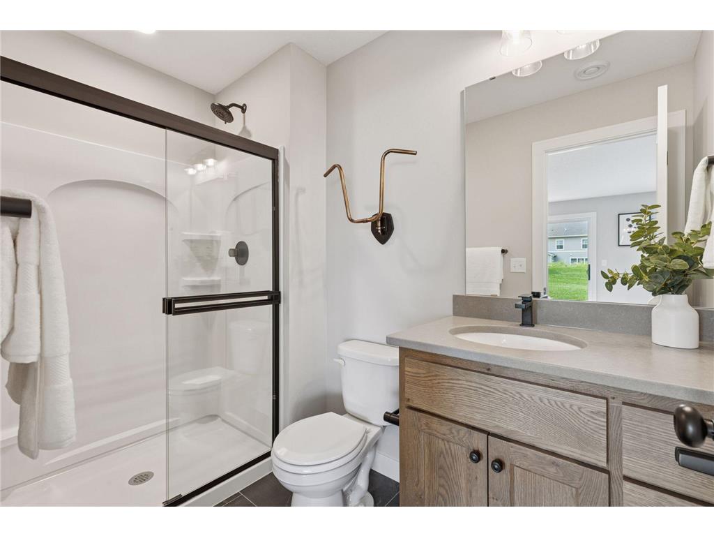 5840 Freeland Bay N, Hugo, MN, 55038 | MLS: 6806435 | Edina Realty