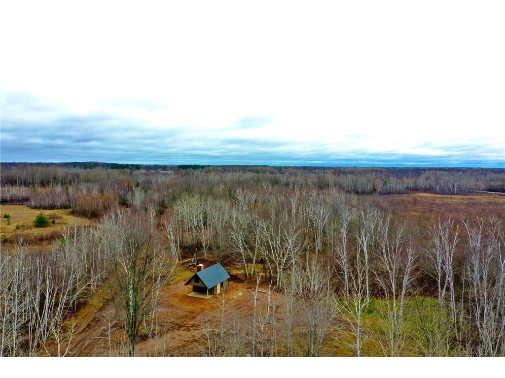 58416 Dell Road, Dell Grove Twp, MN, 55072 | MLS: 6632560 | Edina Realty