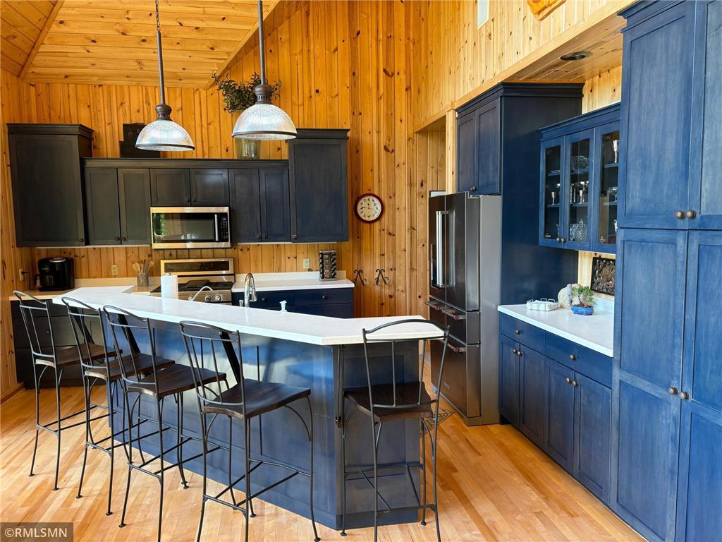 58452 State Highway 65, Jacobson, MN, 55752 | MLS: 6514932 | Edina Realty