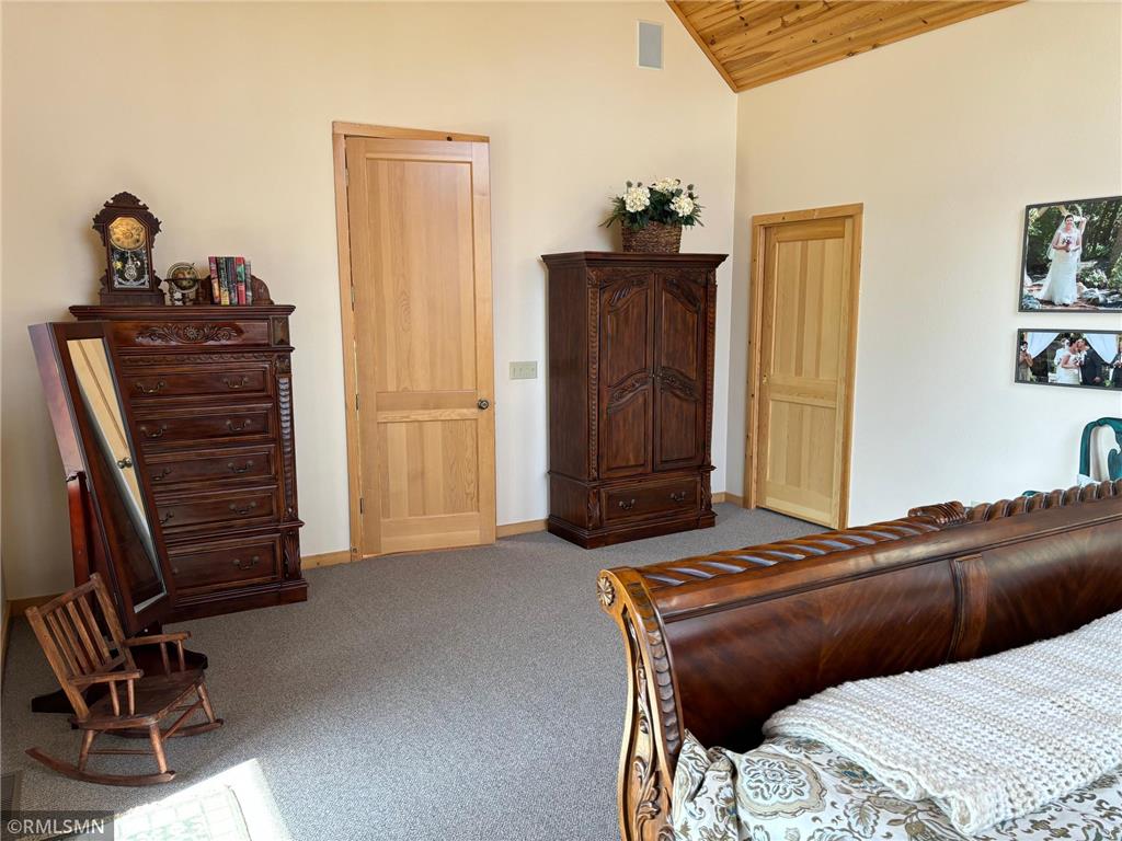 58452 State Highway 65, Jacobson, MN, 55752 | MLS: 6514932 | Edina Realty