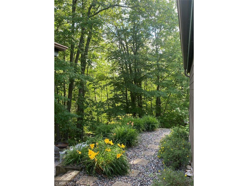 58452 State Highway 65, Jacobson, MN, 55752 | MLS: 6514932 | Edina Realty