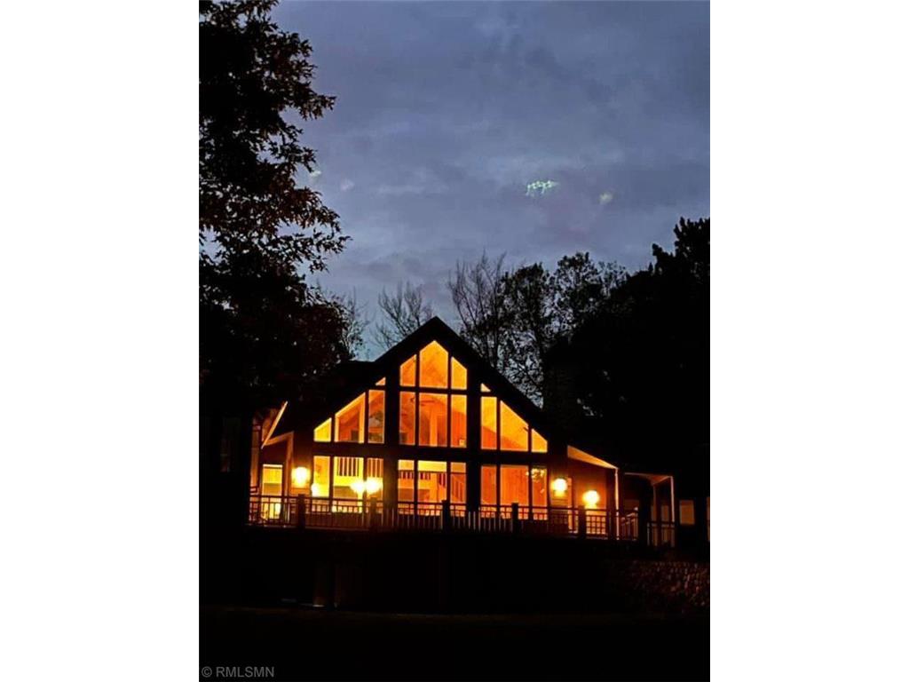 58452 State Highway 65, Jacobson, MN, 55752 | MLS: 6514932 | Edina Realty