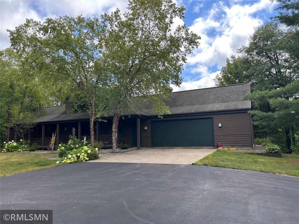 58452 State Highway 65, Jacobson, MN, 55752 | MLS: 6514932 | Edina Realty
