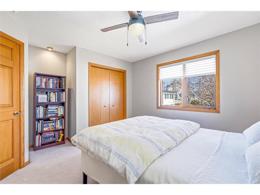 585 High Ridge Circle, Mendota Heights, MN, 55118 | MLS: 6784178 ...