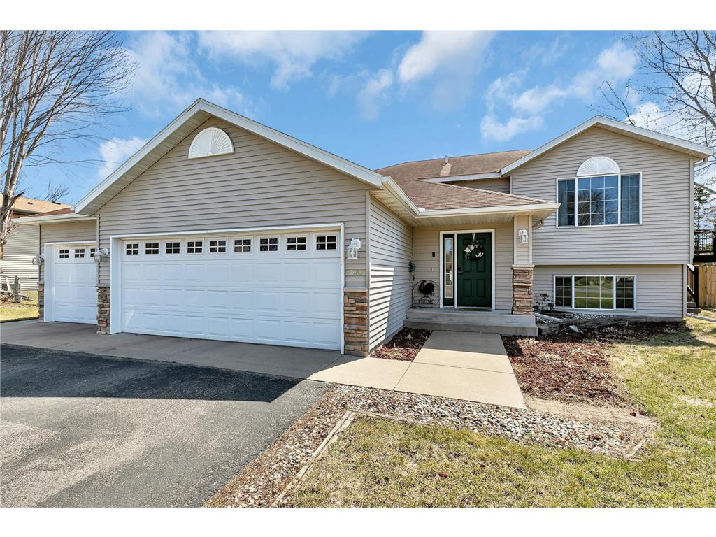 5862 Rolling Ridge Road, Saint Cloud, MN, 56303 | MLS: 6187608 | Edina ...