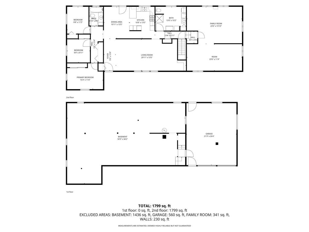 5878 Manni Road, Kettle River, MN, 55757 | MLS: 6826804 | Edina Realty