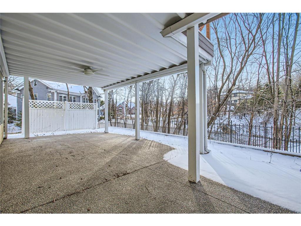 5887 Blackberry Bridge Path, Inver Grove Heights, MN, 55076 | MLS ...