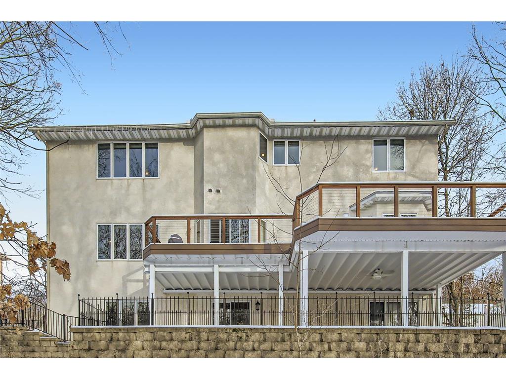 5887 Blackberry Bridge Path, Inver Grove Heights, MN, 55076 | MLS ...