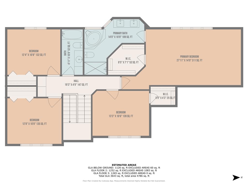 5887 Blackberry Bridge Path, Inver Grove Heights, MN, 55076 | MLS ...