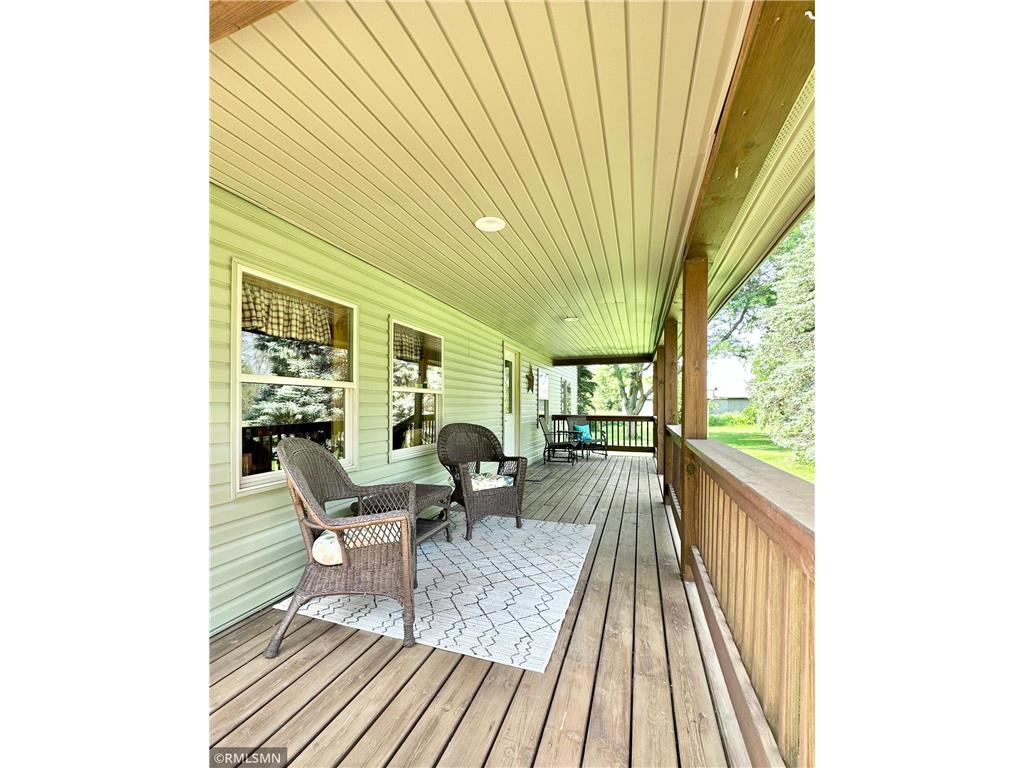 5887 Walden Avenue, Stewart, MN, 55385 | MLS: 6568862 | Edina Realty