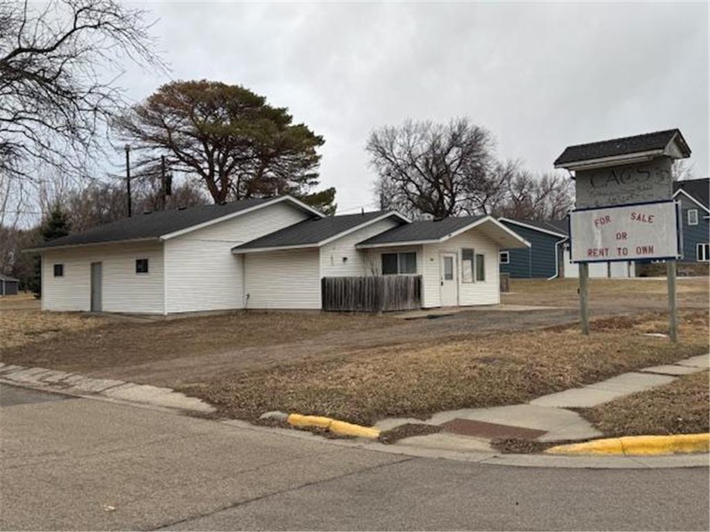 59 Hwy, Clarkfield, MN, 56223 | MLS: 6641847 | Edina Realty