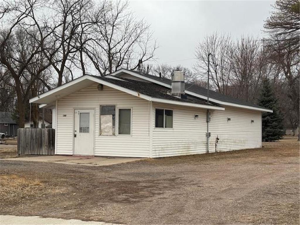 59 Hwy, Clarkfield, MN, 56223 | MLS: 6641847 | Edina Realty