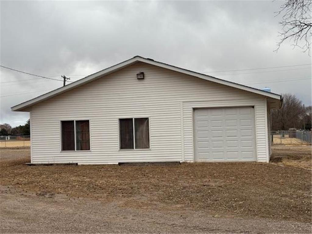 59 Hwy, Clarkfield, MN, 56223 | MLS: 6641847 | Edina Realty