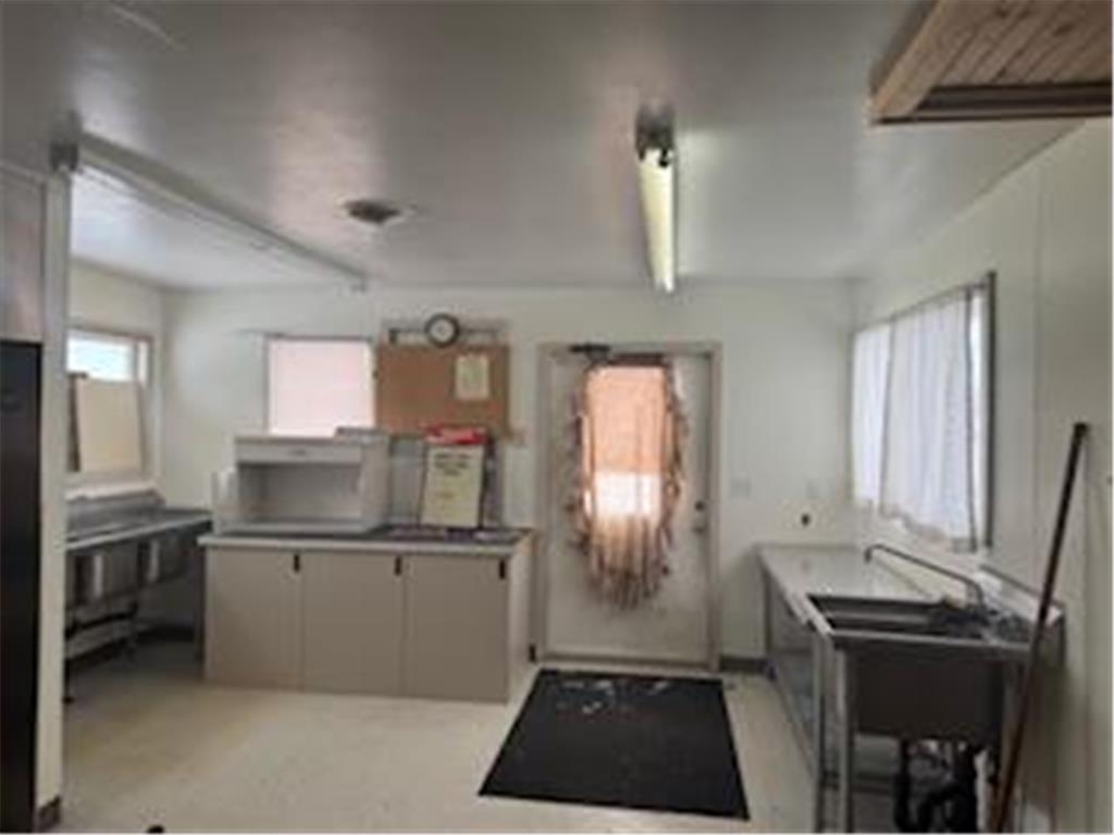 59 Hwy, Clarkfield, MN, 56223 | MLS: 6641847 | Edina Realty