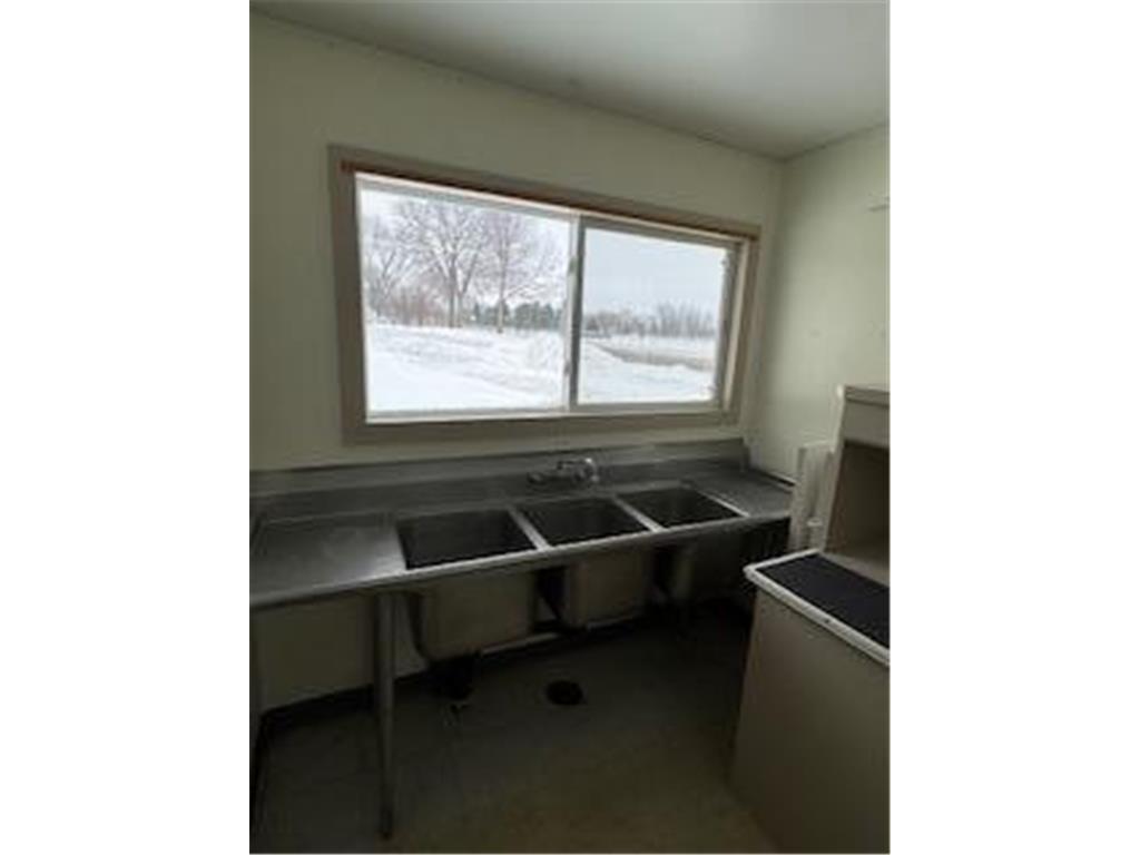 59 Hwy, Clarkfield, MN, 56223 | MLS: 6641847 | Edina Realty