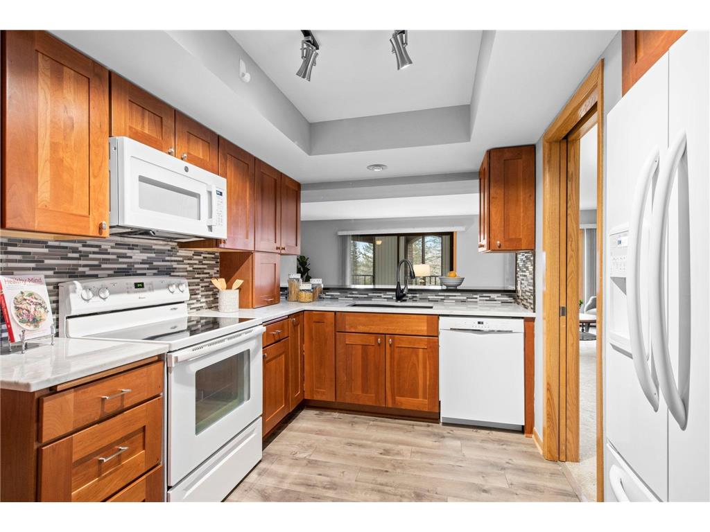 5901 Laurel Avenue #219, Golden Valley, MN, 55416 | MLS: 6499555 ...