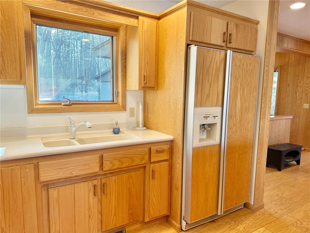 5904 Lake May Drive NW, Akeley, MN, 56433 | MLS: 6739580 | Edina Realty