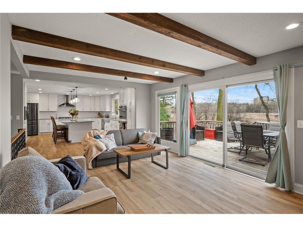 5912 Walnut Drive, Edina, MN, 55436 | MLS: 6511603 | Edina Realty