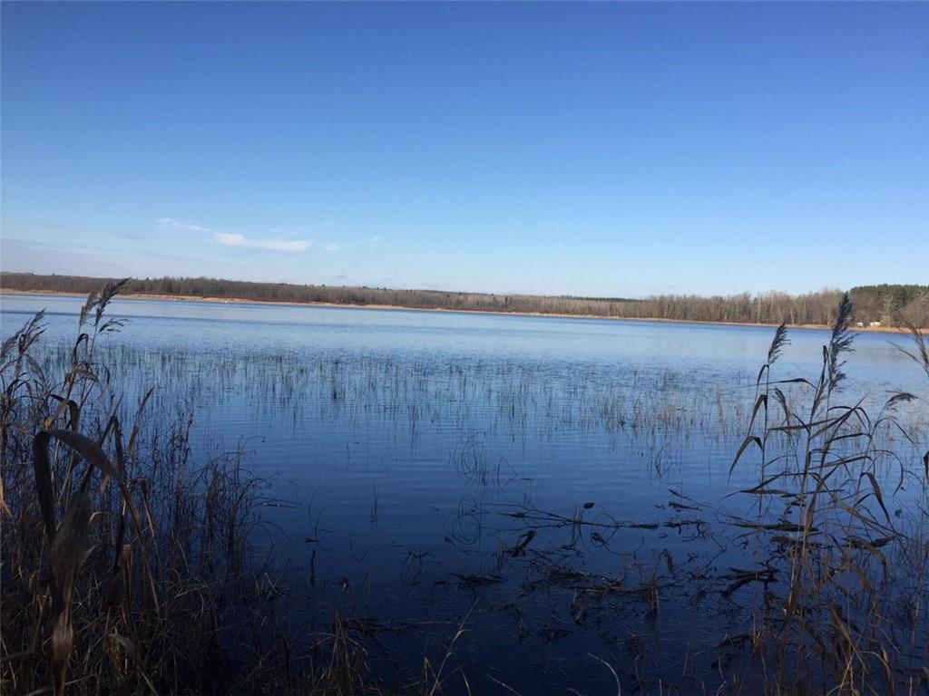 59156 412th Place, Swatara, MN, 55785 | MLS: 6625644 | Edina Realty