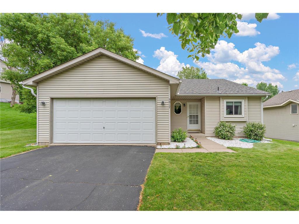5917 180th Street W, Farmington, MN, 55024 | MLS: 6561412 | Edina Realty