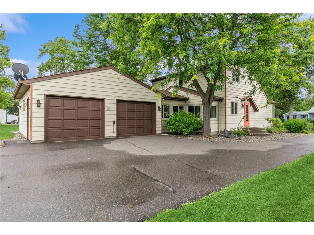 5920 Maple Street, Rockford, MN, 55373 | MLS: 6543355 | Edina Realty