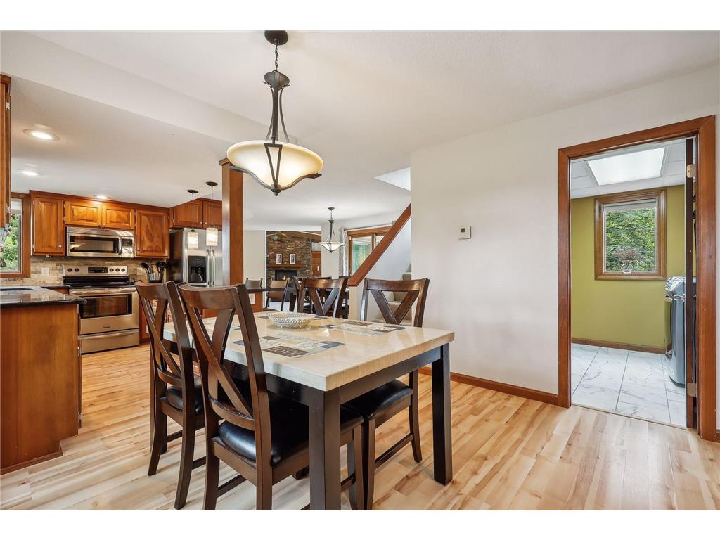 5920 Salem Road SW, Rochester, MN, 55902 | MLS: 6546936 | Edina Realty