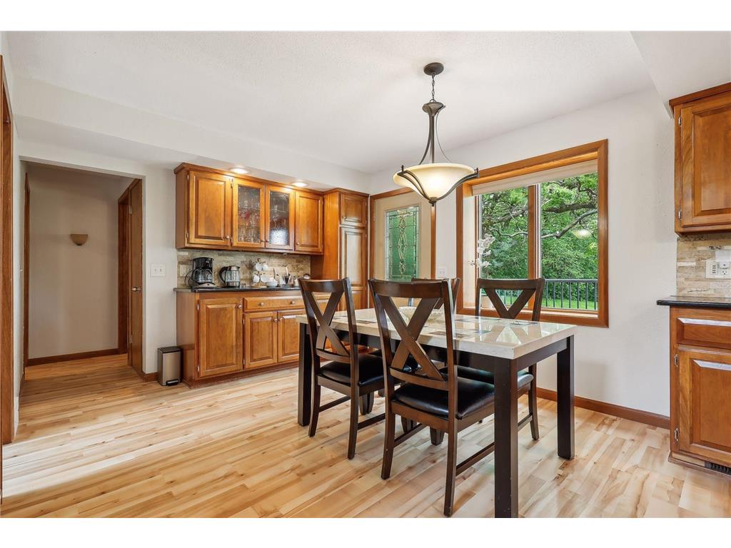 5920 Salem Road SW, Rochester, MN, 55902 | MLS: 6546936 | Edina Realty