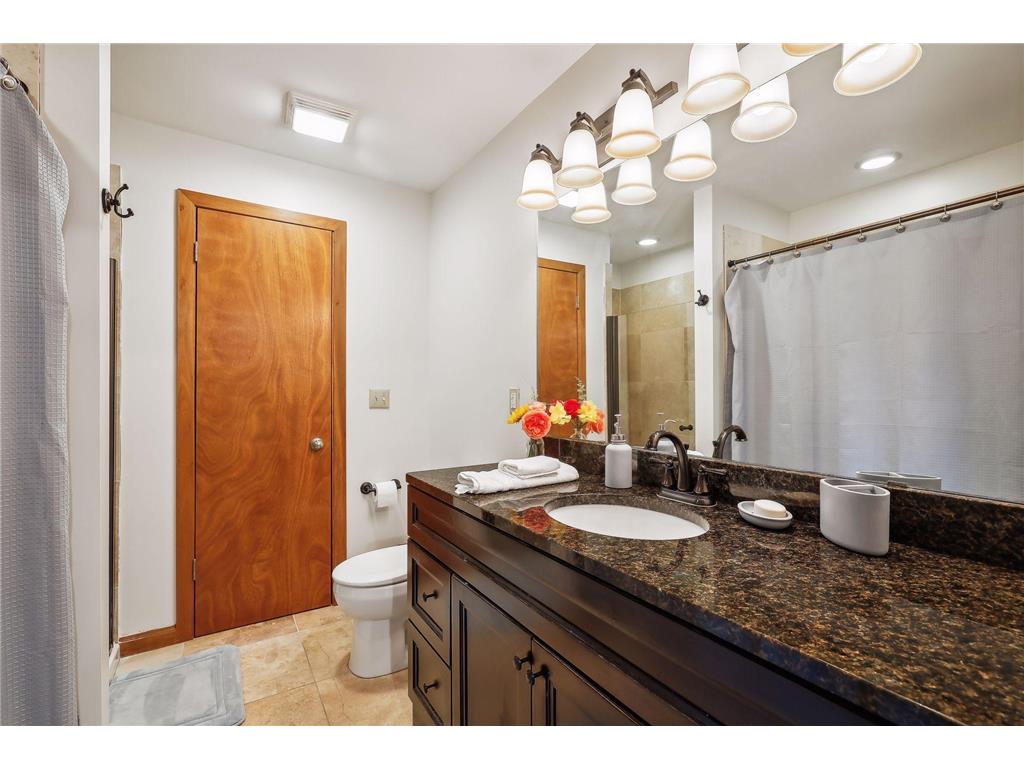 5920 Salem Road SW, Rochester, MN, 55902 | MLS: 6546936 | Edina Realty