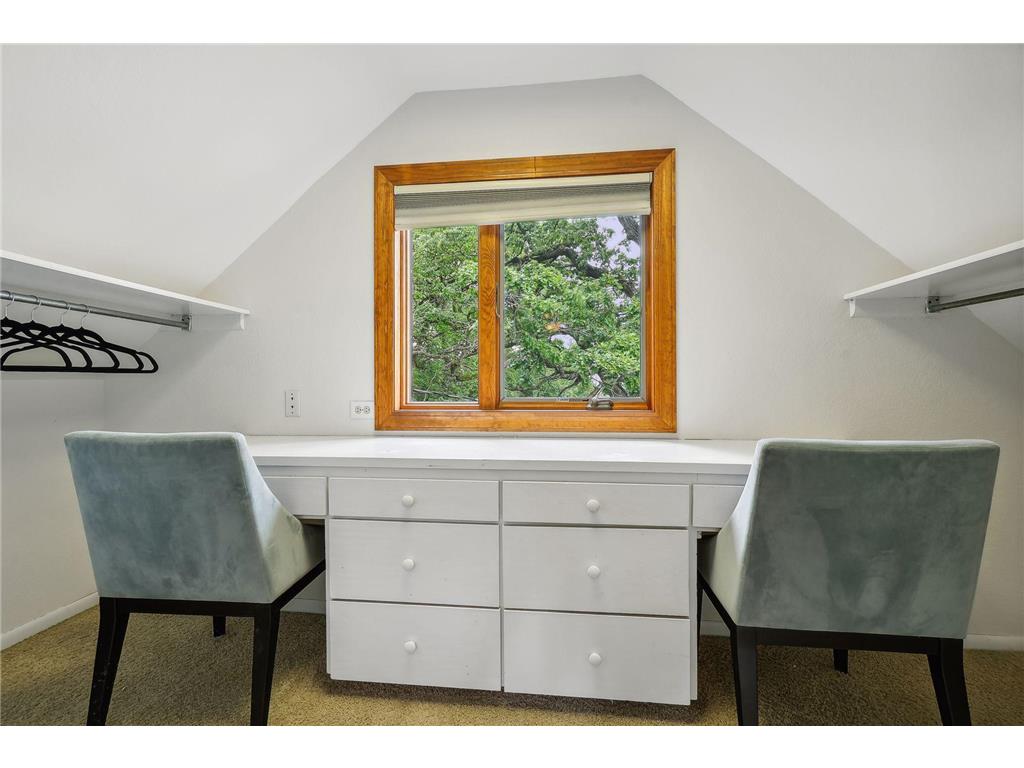 5920 Salem Road SW, Rochester, MN, 55902 | MLS: 6546936 | Edina Realty