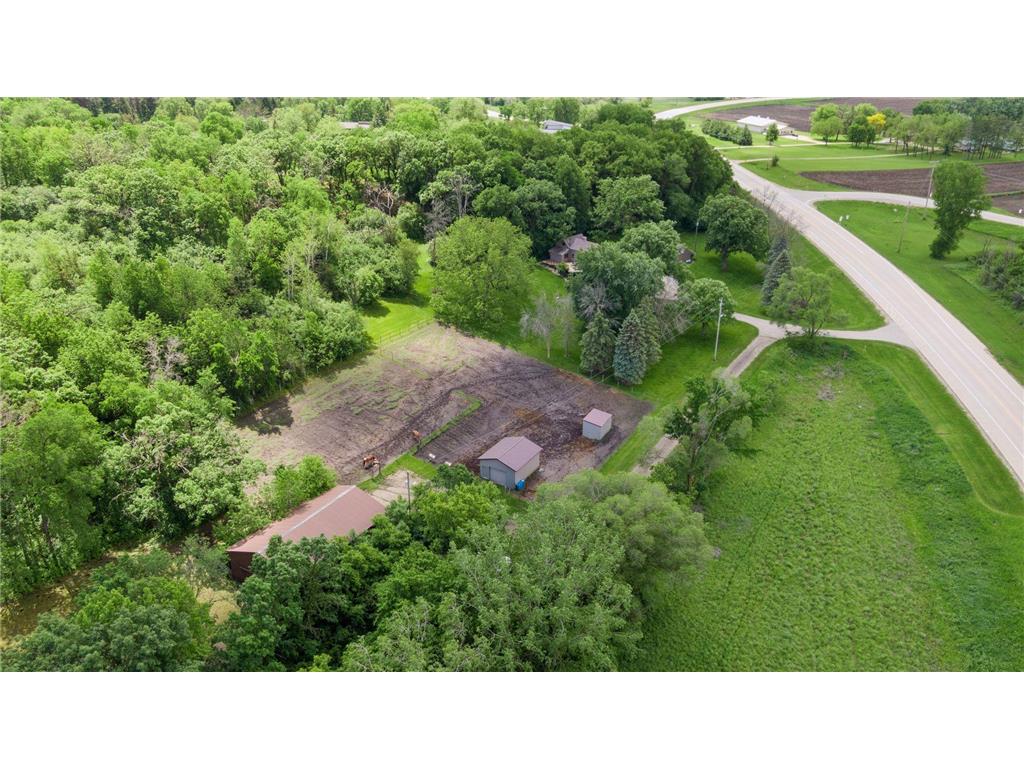 5920 Salem Road SW, Rochester, MN, 55902 | MLS: 6546936 | Edina Realty